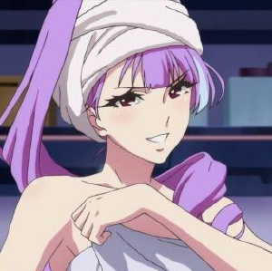 基于 hugo-theme-stack-starter 快速搭建 Hugo 博客